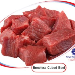 Shop – Kenya Meat Commission (KMC)