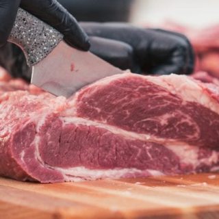 Shop – Kenya Meat Commission (KMC)